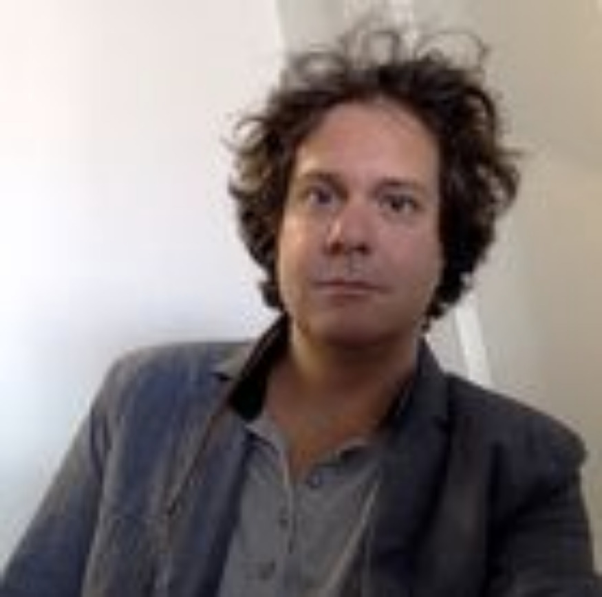 Julien Mallet : «Dans les années 60, Madagascar était le carrefour ...